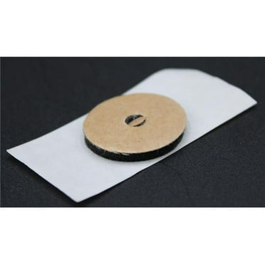 3M #568 Positionable Mounting Adhesive, 11" x 50 ft. - Walmart.com