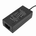 M Buder 12-24V Adjustable Voltage 96W 7-Speed Power Switch Adapter with ...