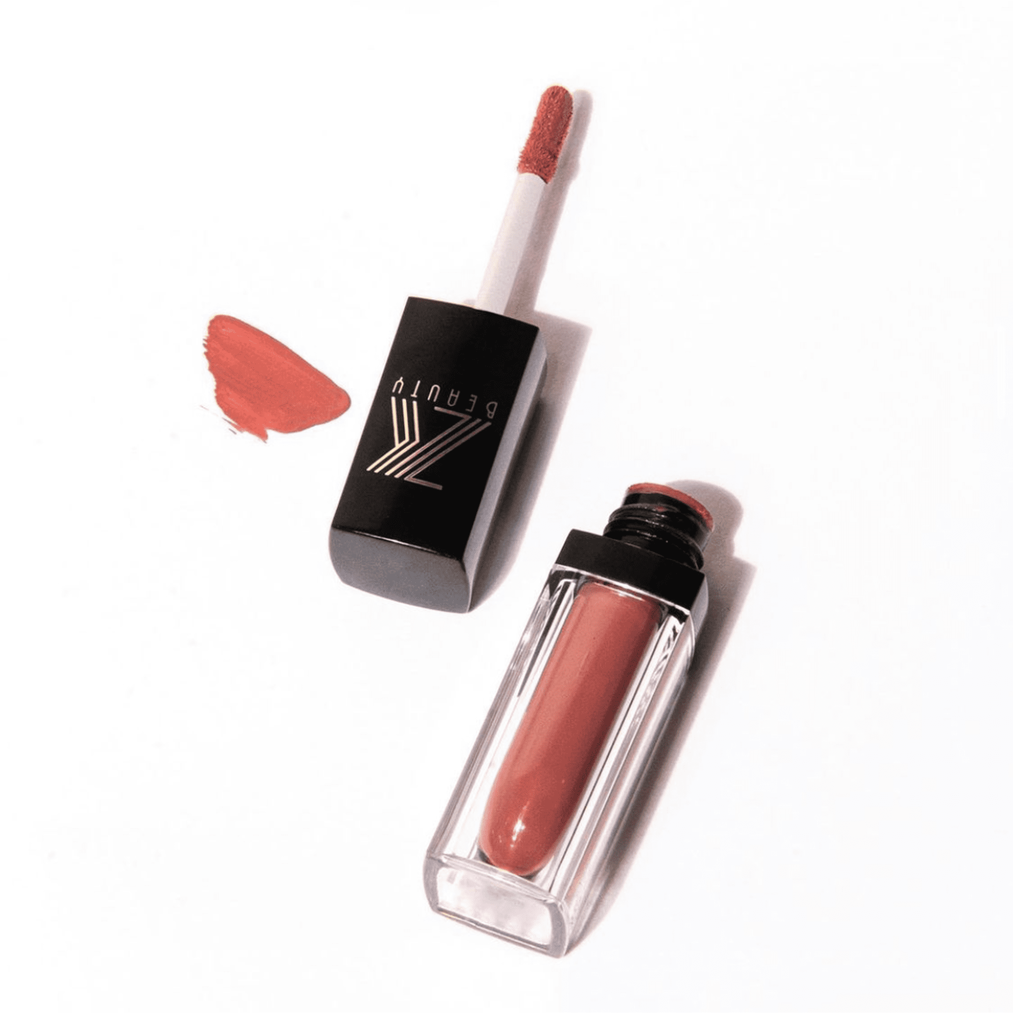 Click here for Zk Lip Gloss #14 Stylepalace prices