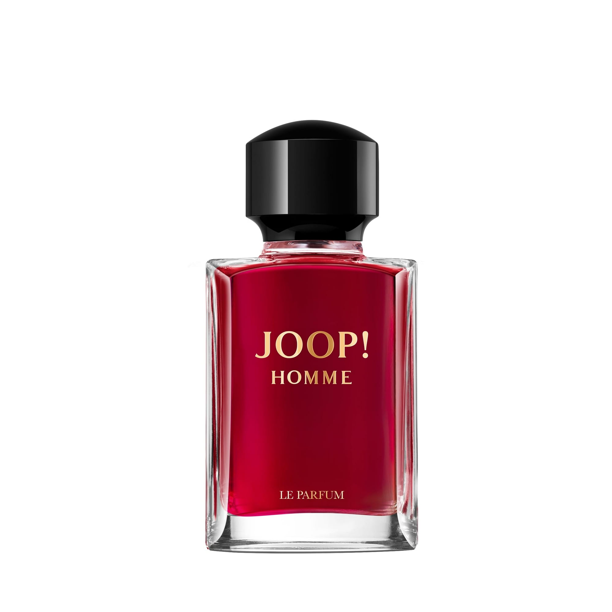 Click here for Perfume Joop! Homme Le Parfum For Men 75ml 2.5 Oz prices