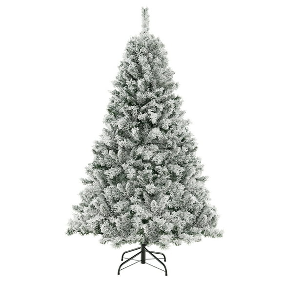 Christmas Tree Adapter