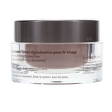 Epionce Renewal Facial Cream 1.7 oz - Intensive Nourishing Moisturizer ...