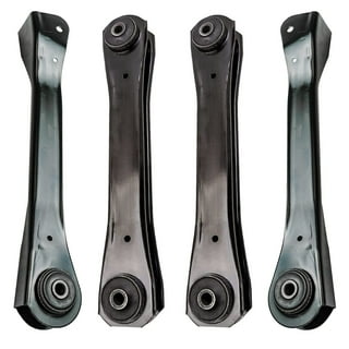 1Pair C2D49933 C2D6343 Front Lower Control Arm Bushing for XJ XJR XFL ...