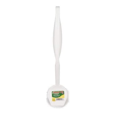 Libman Kitchen Brush, Big Job Pack of 6 - Walmart.com
