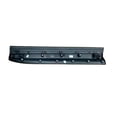 Smart Choice Store Genuine OEM 877212W000CA Front Door Side Molding ...