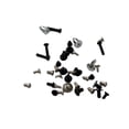 Switch Full Set Screw Kit - Replacement Fasteners for Nintendo Switch ...