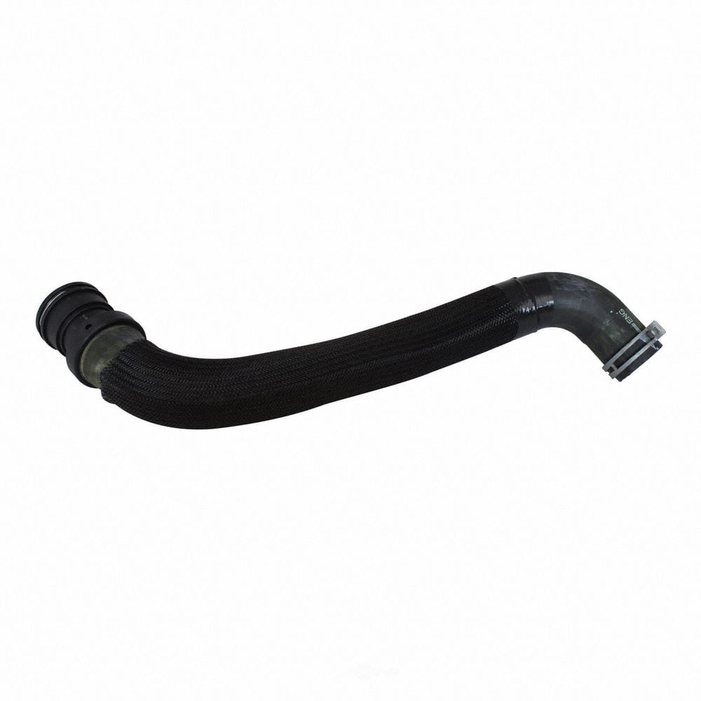 Motorcraft KM-4946 Radiator Coolant Hose - Walmart.com