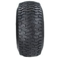 Greenball Soft Turf - 15X6.00-6 Lawn & Garden Tire - Samsclub.com