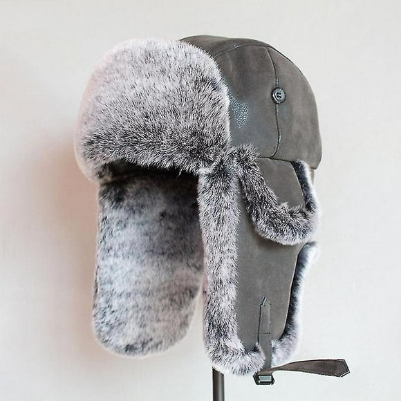 ushanka | Walmart Canada