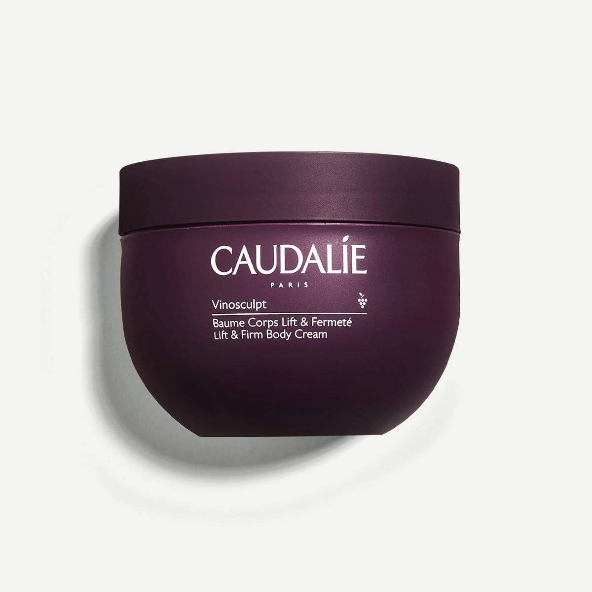Click here for Caudalie Vinosculpt Lift & Firm Body Cream 250 Ml... prices