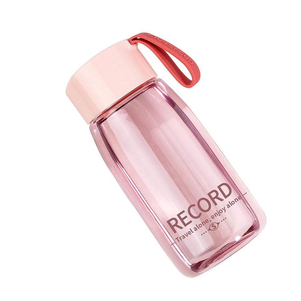Click here for Christmas Savings Clearance! Cbcbtwo Water Bottles... prices