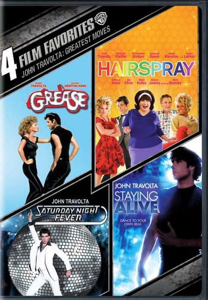 Coming Soon To Dvd Logo