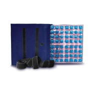 Thera-Med Back Cold Pack Cold Therapy, Large - Walmart.com