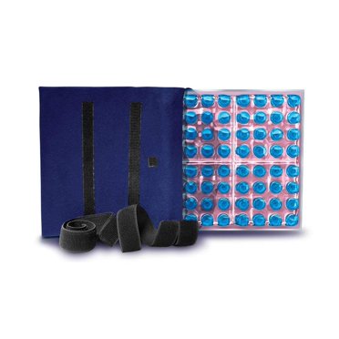 Thera-Med Back Cold Pack Cold Therapy, Large - Walmart.com