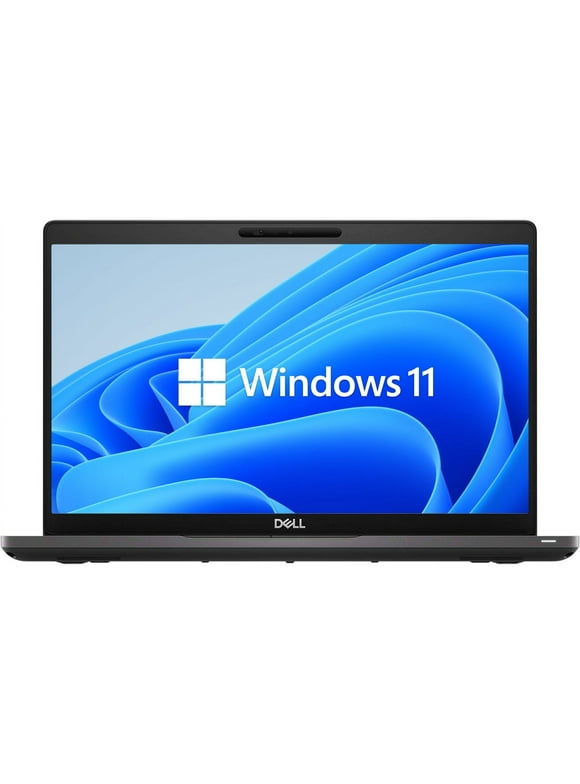 Windows 11 Laptops in Windows OS Laptops - Walmart.com