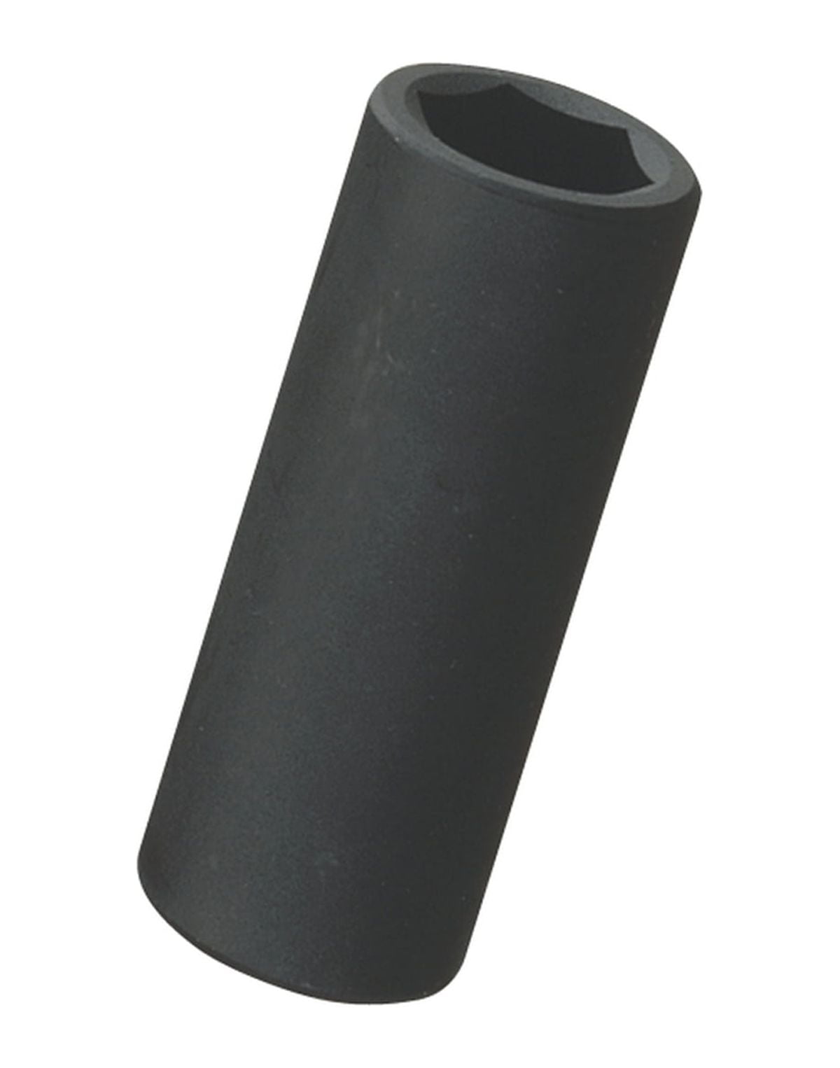 Genius Tools 3/8" Dr. 7mm Deep Impact Socket - 316307 - Walmart.com
