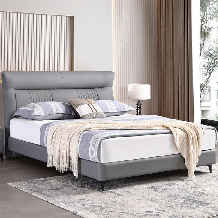 Click here for Junsice 10 Pcs Backpack Mens Outdoor Waterproof Co... prices