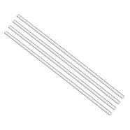 Official Scantron Brand 882-E Answer Sheet. (25 Pack) - Walmart.com