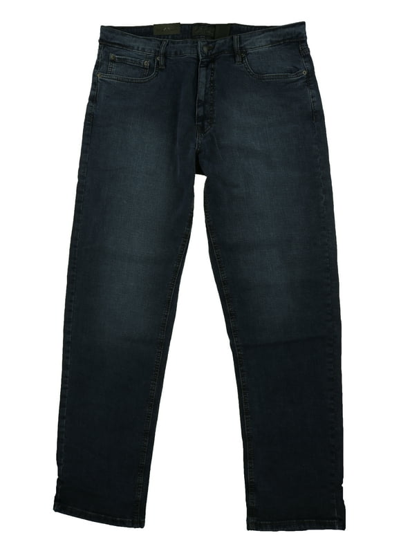 Urban Star Mens Jeans in Mens Jeans - Walmart.com