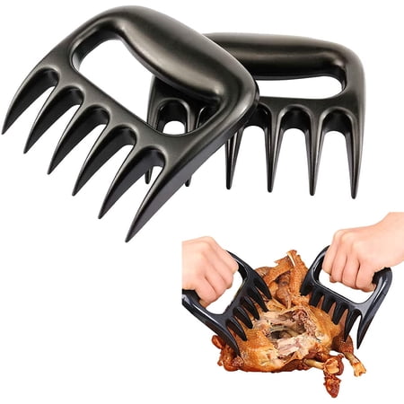 Hongchun Barbecue Claws, Barbecue Claws, Meat Claws, Meat Claws for ...
