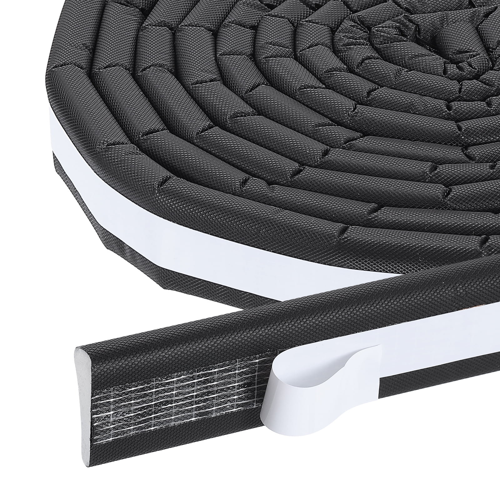 Click here for Unique Bargains Uxcell Weather Stripping Door Seal... prices