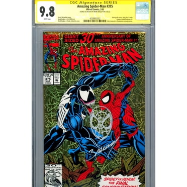 Panel by Panel: Spider-Man: Panel by Panel (Hardcover) - Walmart.com