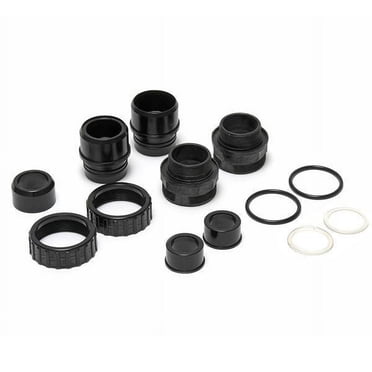 Water Pipe Assy 2Gwh-19 - Walmart.com
