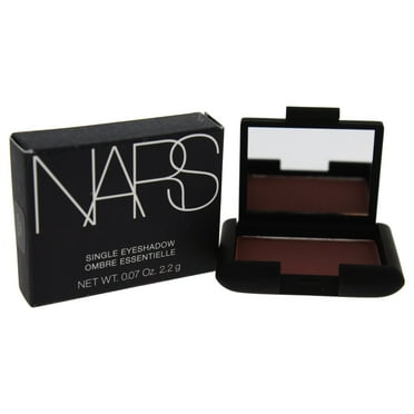NARS/SINGLE EYESHADOW TROPIC 0.04 OZ (1.1 ML) - Walmart.com