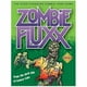 Looney Labs Zombie Fluxx Card Game - Walmart.com