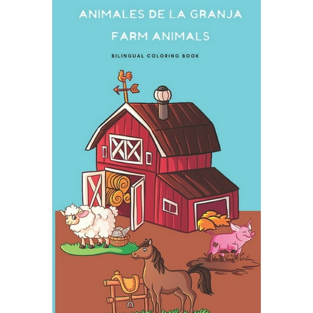 La Granja De