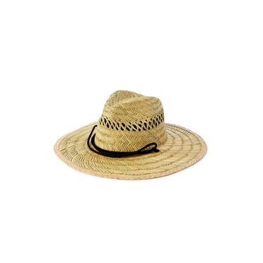 Vogue Men's Hats-All Sizes in One Envelope - Walmart.com