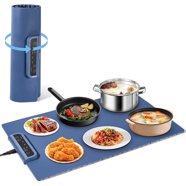 Narita Herbal Medication Pot Nep-480 4L - Walmart.com