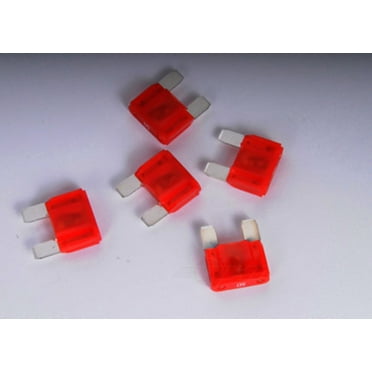 ACDelco LS248 Park & Front Turn Signal Lamps Socket Assembly Fits ...