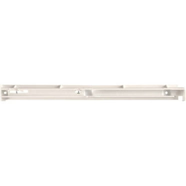 General Electric WR72X209 Drawer Slide Rail - Walmart.com