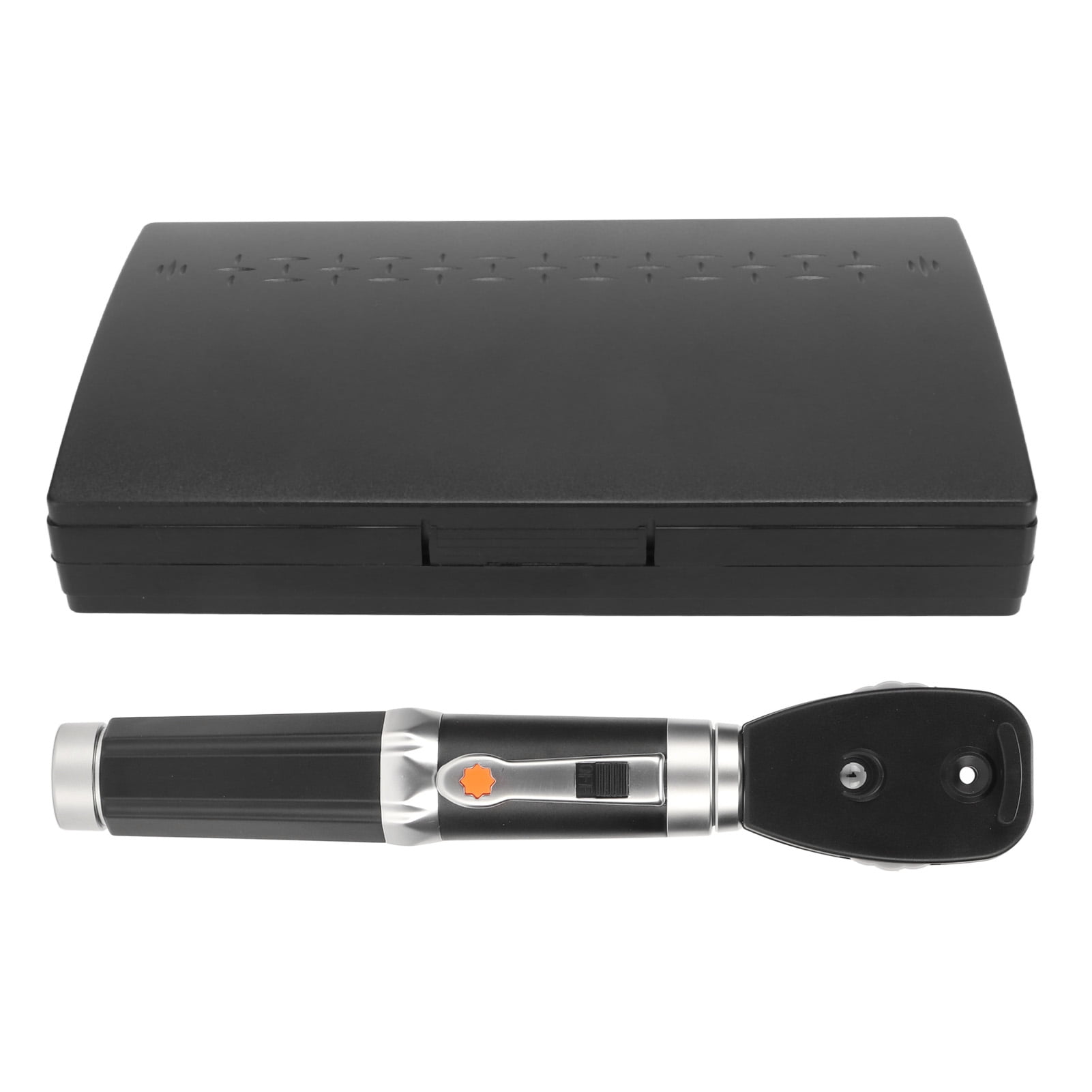 Click here for Unbranded Ophthalmoscope ophthalmoscope Adjust Dio... prices