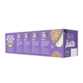 Tiki Cat After Dark Soft Pate Wet Cat Food, Variety Pack, 5.5 oz. Can ...