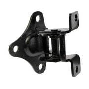 Isuzu Npr Door Hinge