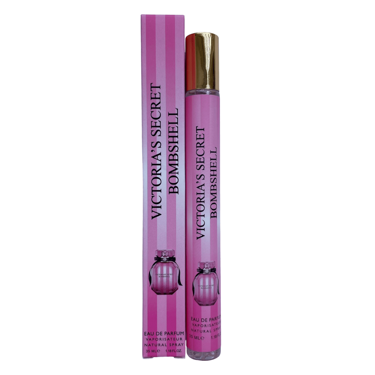 Perfume Bombshell 35ml | Walmart en línea