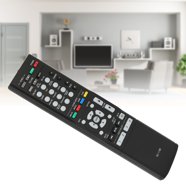 Liftmaster 365LM Plug-In Security Plus Radio Receiver 315Mhz - Walmart.com