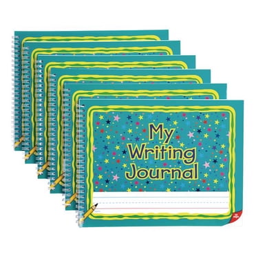 Strathmore Writing Journal, Hardbound, 8.5" x 11", Lined - Walmart.com