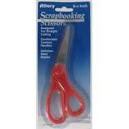 Allary Ultra Sharp 3-Piece Scissors Set - Walmart.com