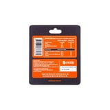 Suplemento Alimenticio Hunter XNL 1 cápsula multicolor | Bodega Aurrera ...