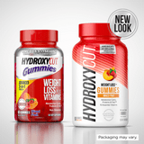 Hydroxycut Pro Clinical Ct, 72 Ct - Walmart.com