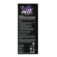 Splat Complete Kit, Temporary Midnight Violet Dye, Semi-Permanent ...