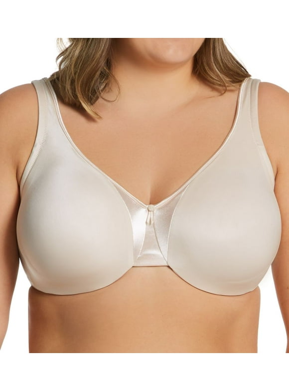 Womens Bras 38d