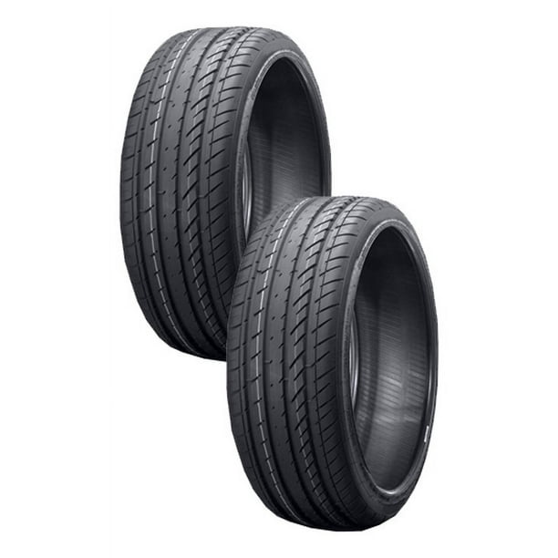 Paq 2 Llanta 195/55R15 85V AGATE AG-808 | Bodega Aurrera en línea