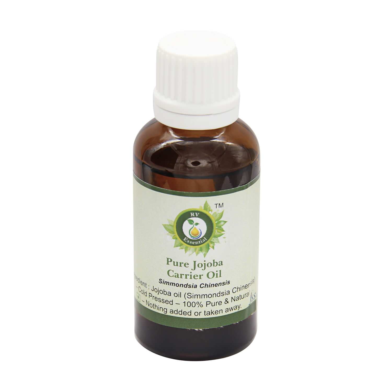 Click here for Jojoba Oil Simmondsia Chinensis For Face For Hair... prices