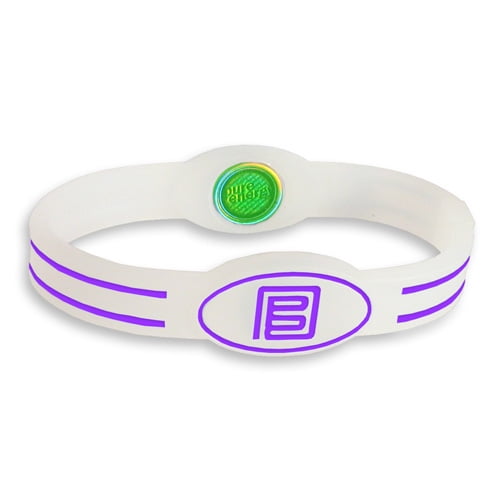 Pure Energy Band - Weight Loss + Energy Band - Walmart.com