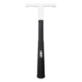 BIC Metal Blade Shaving Disposable Razor, Perfect for One-Time Use, 5 ...