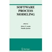 Applied Software Engineering Software Engineering Design: Theory and ...